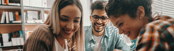 Active* Consent Poster Pack - Active* Consent